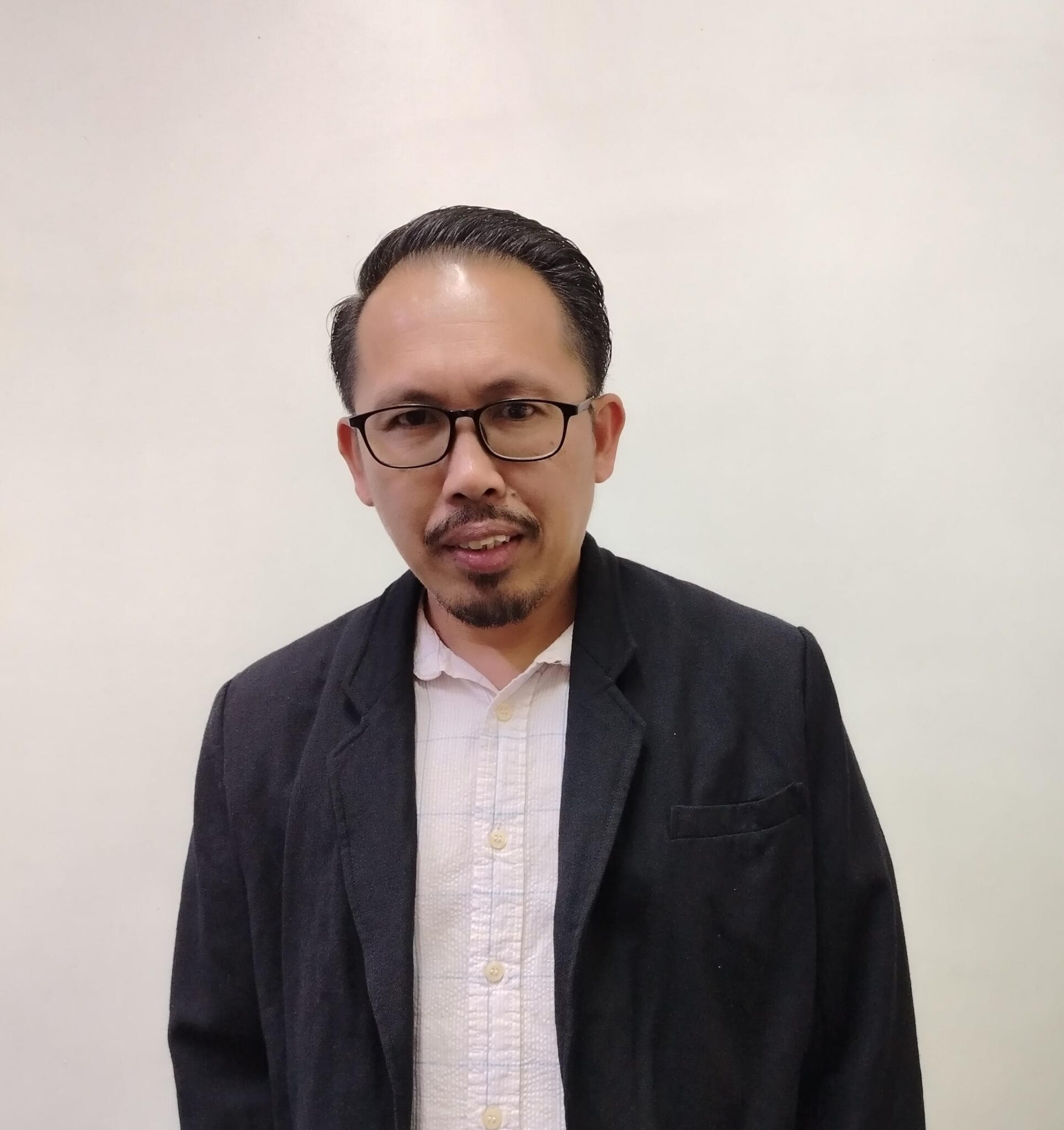Our Leadership – Assemblies of God Malaysia